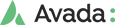 Made | Graphic Design Agency Sydney | Branding Design Agency Sydney ...