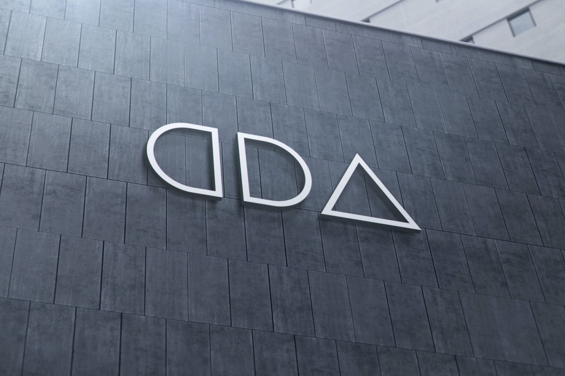 Brand Architecture Agency | Architecture Firm Branding