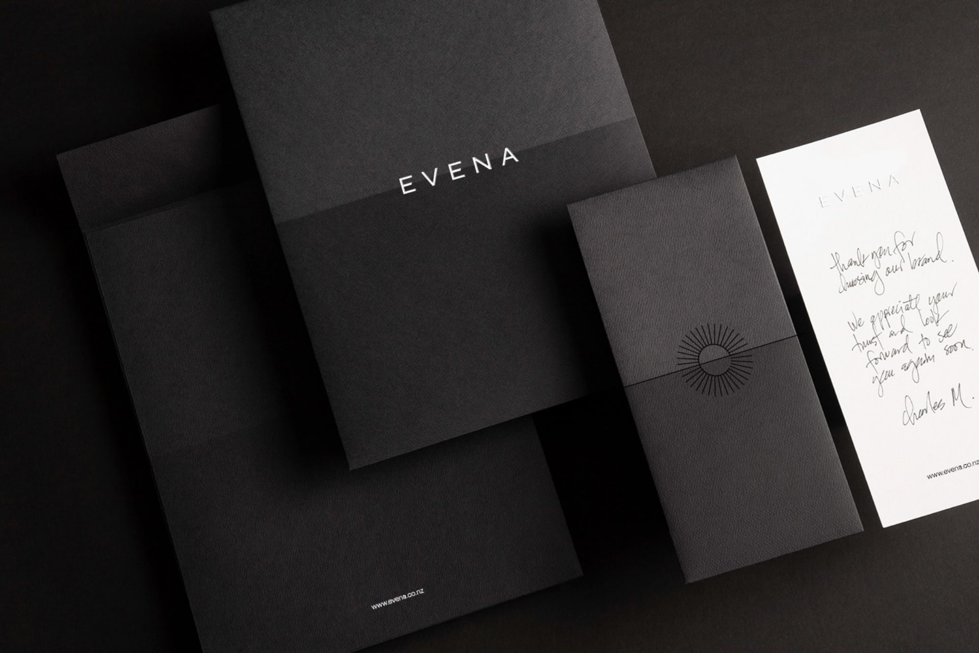 Graphic Design Company Sydney | Graphic Design Company NSW