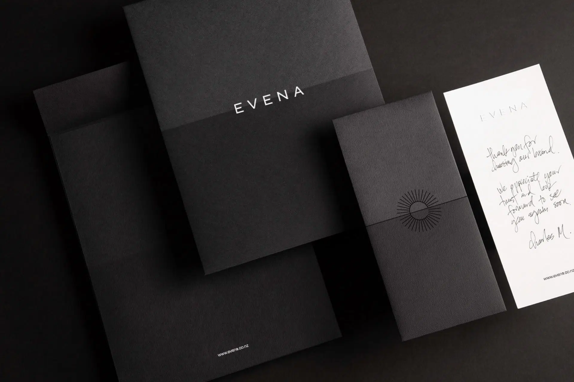 Brand And Web Design Agency | Branding Web Design | Brand Design Agency