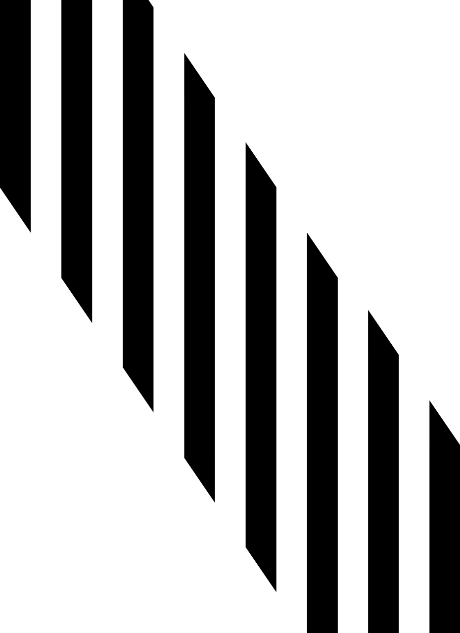 Website Design by Made Agency | website Design Company Sydney