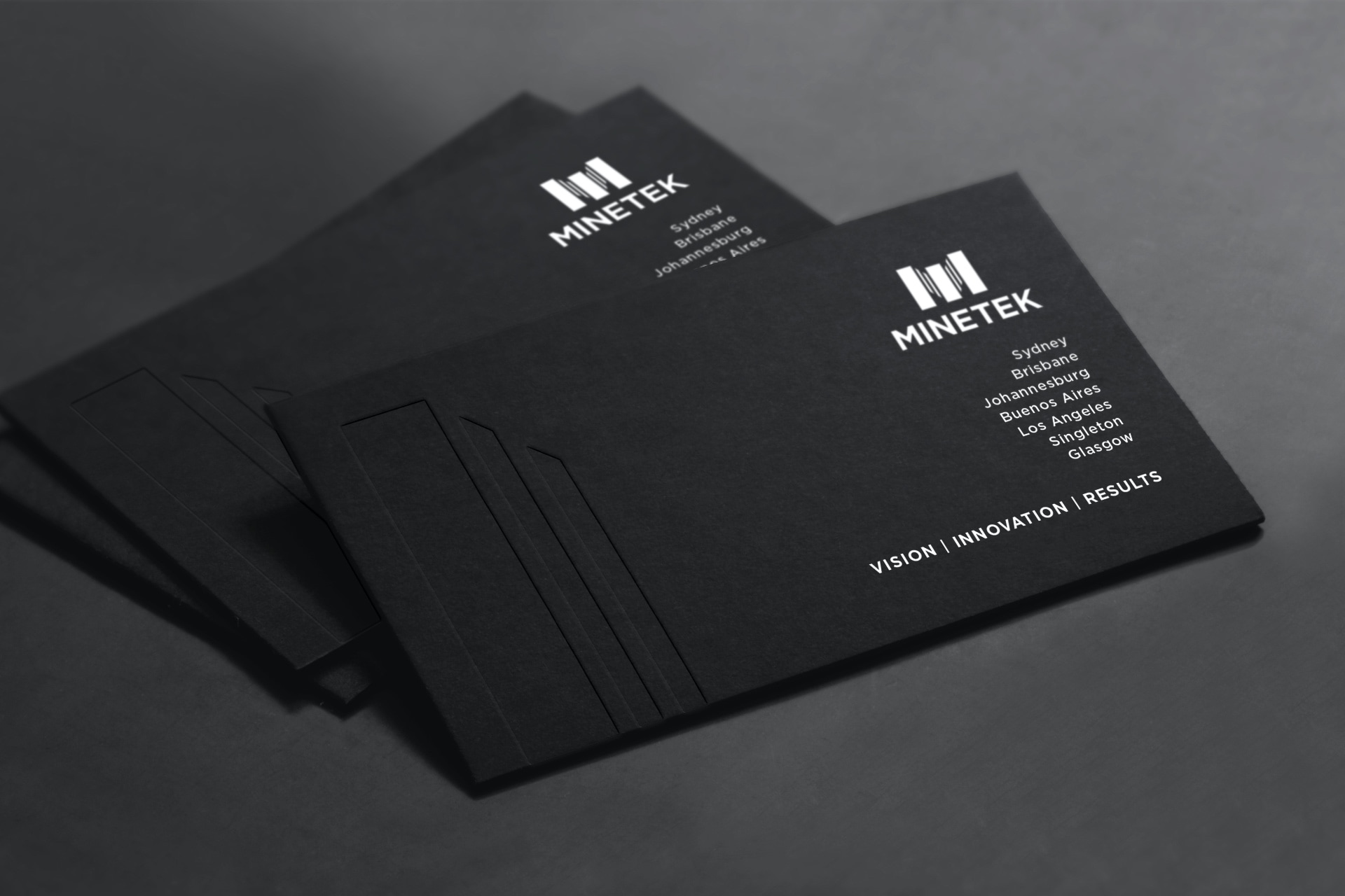 Website Design by Made Agency | website Design Company Sydney