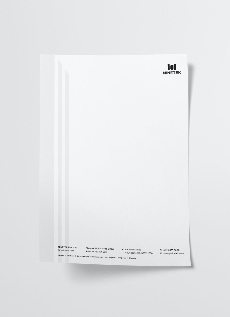 Website Design by Made Agency | website Design Company Sydney