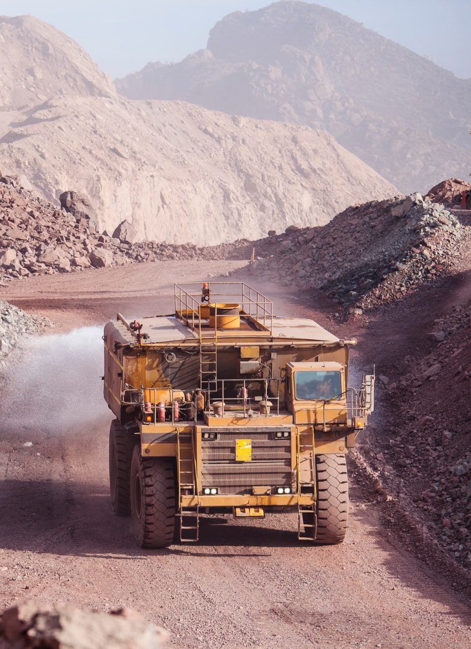 Website Design by Made Agency | website Design Company Sydney