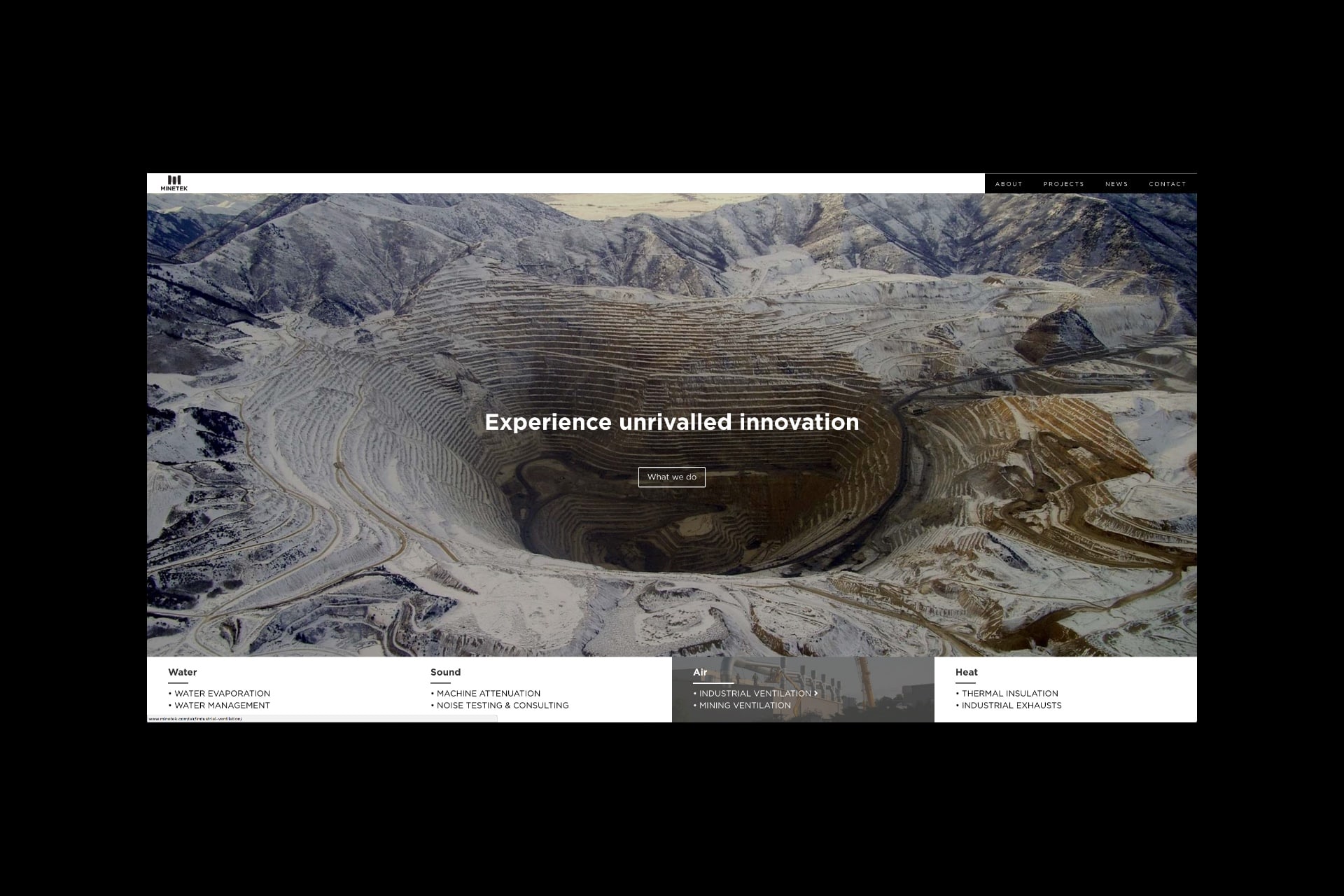 Website Design by Made Agency | website Design Company Sydney