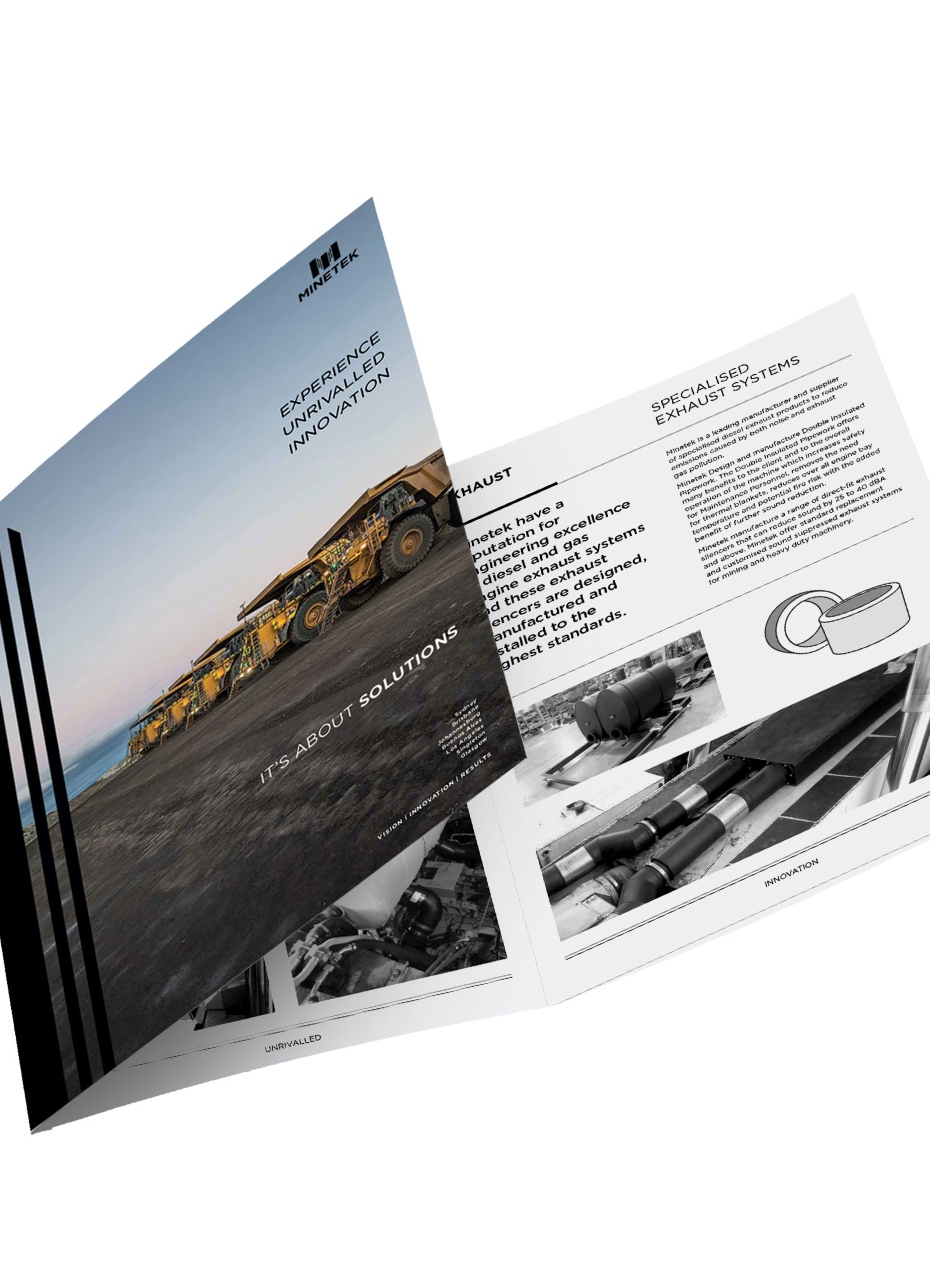 Website Design by Made Agency | website Design Company Sydney