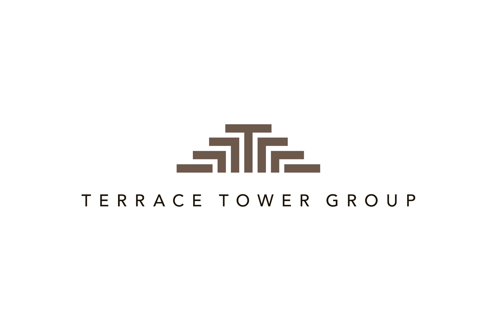 Terrace Tower Group - Made Agency
