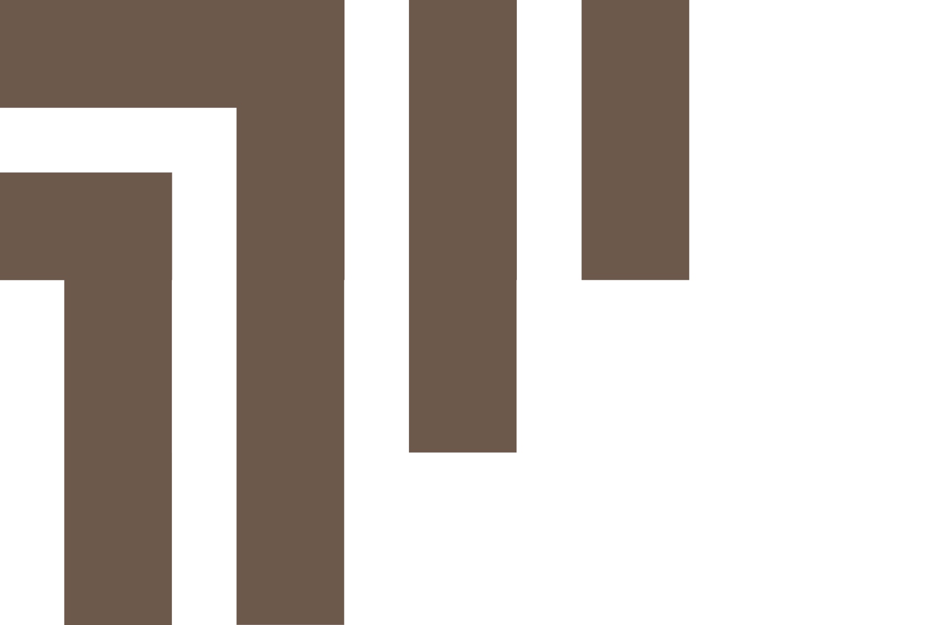 Terrace Tower Group - Made Agency