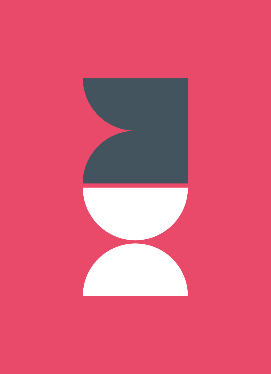 Waterloo Design Centre - Made Agency