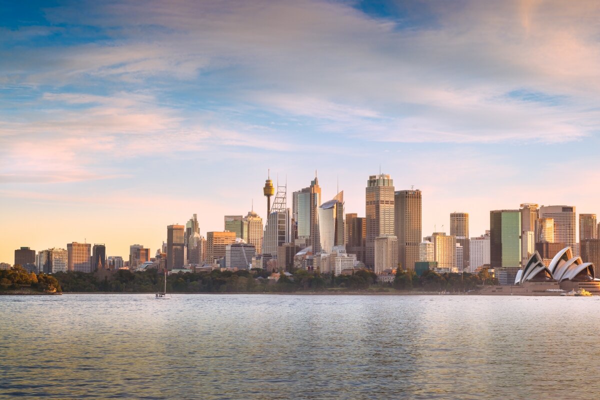 Graphic Design Company NSW | Graphic Design Company Sydney