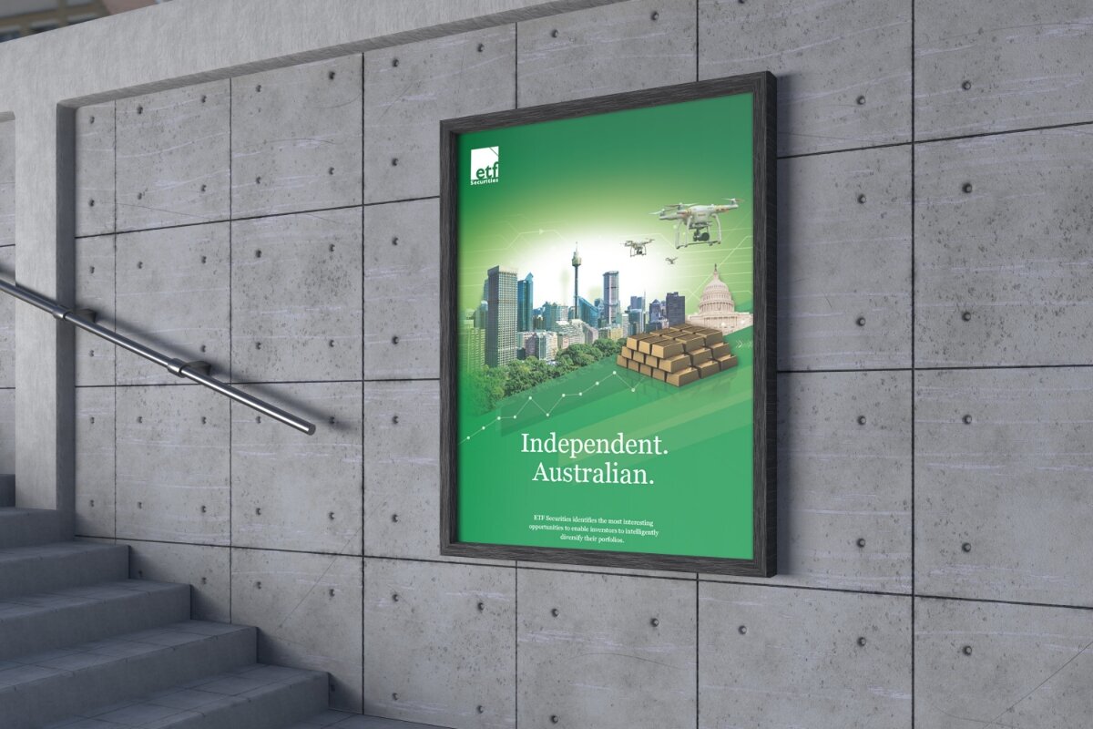 Graphic Design Company NSW | Graphic Design Company Sydney