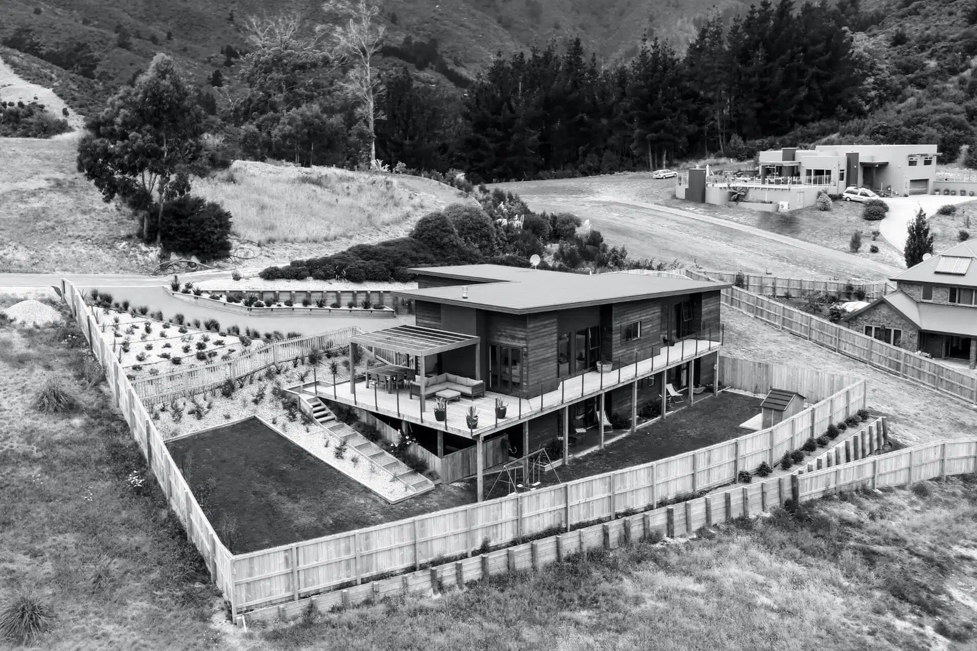 Brand And Web Design Agency | Branding Web Design | Brand Design Agency