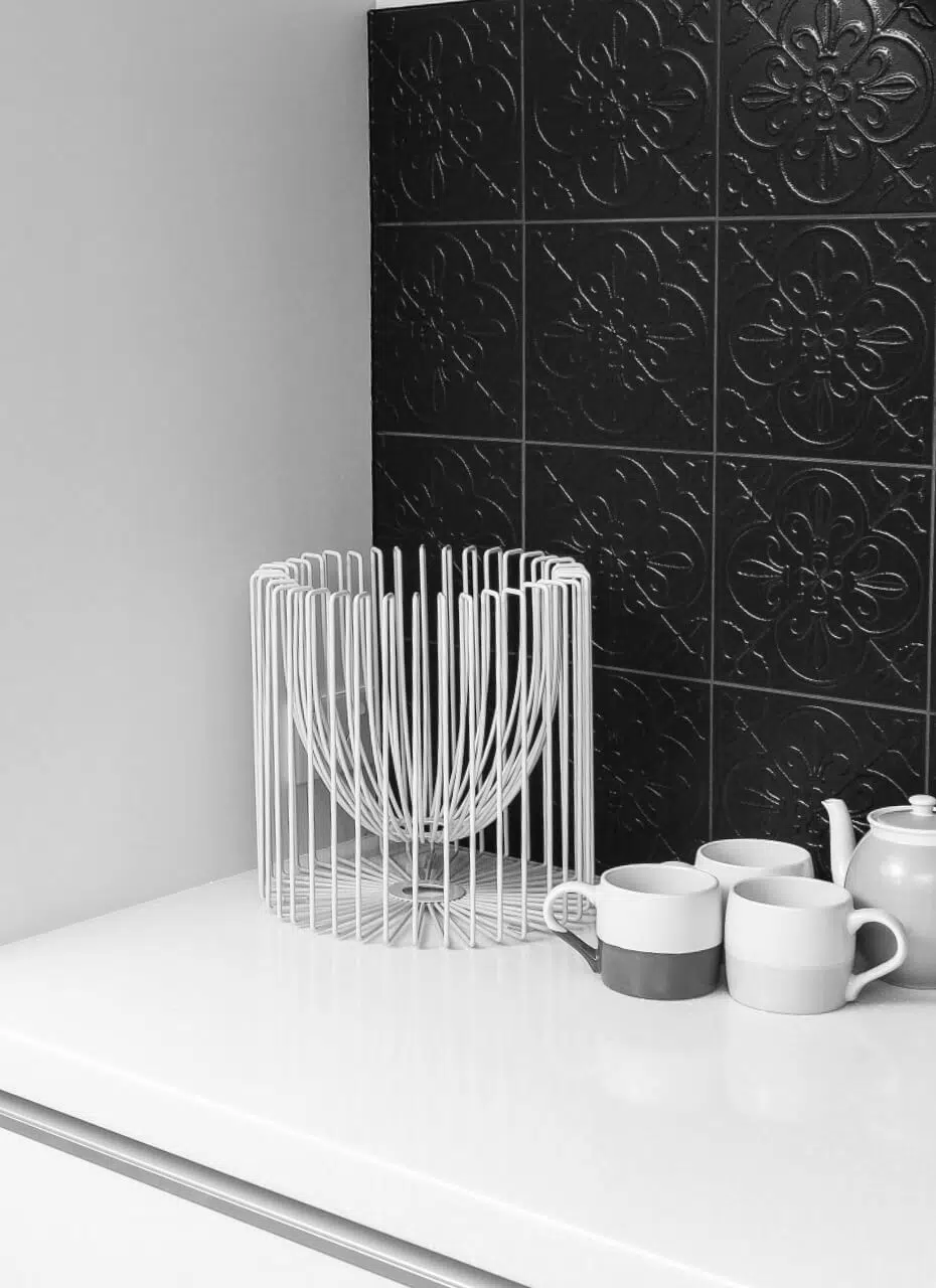 Brand And Web Design Agency | Branding Web Design | Brand Design Agency