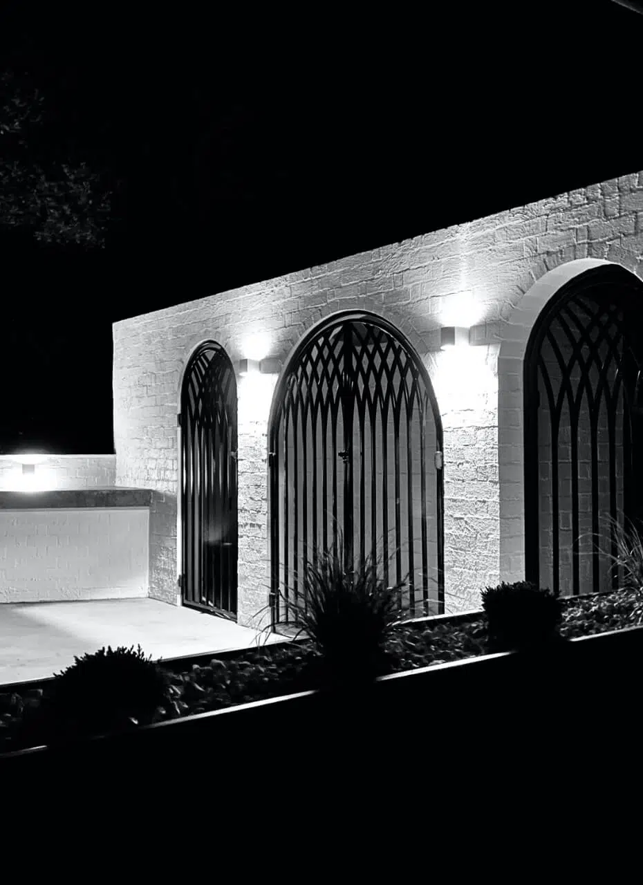 Brand And Web Design Agency | Branding Web Design | Brand Design Agency