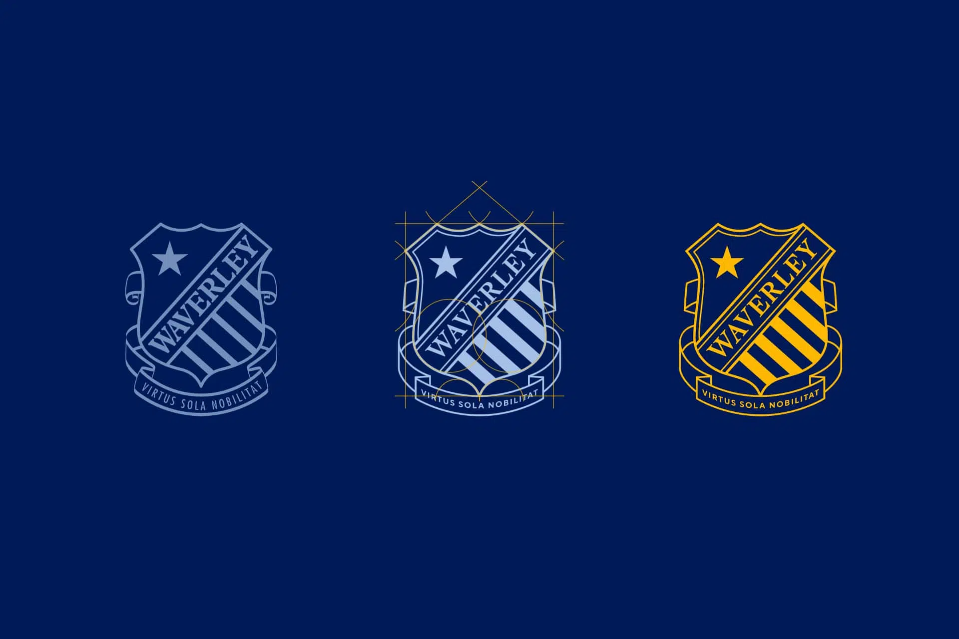 Brand Identity Agency | Brand Identity Firm | Brand Identity Company