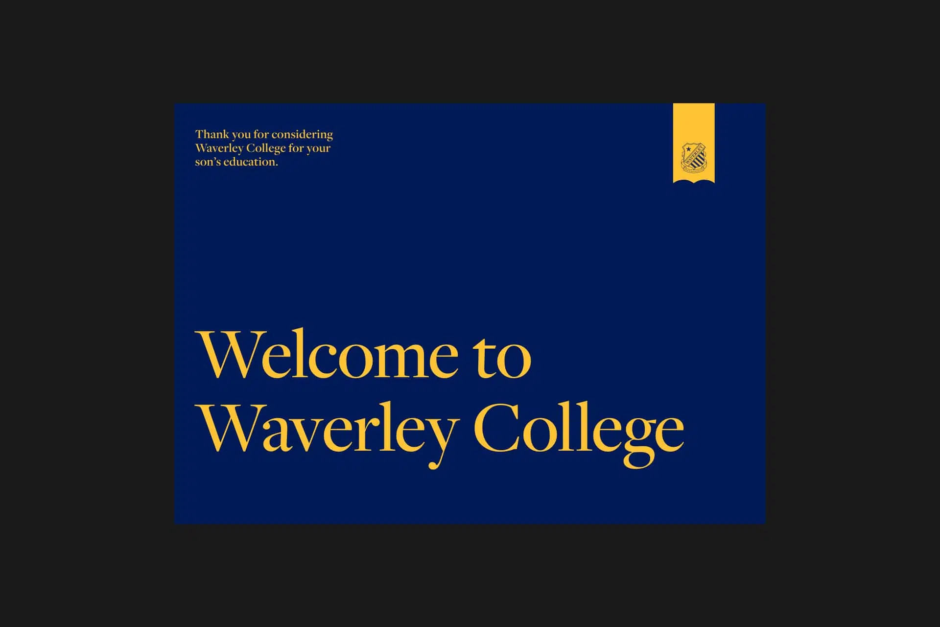 Brand Identity Agency | Brand Identity Firm | Brand Identity Company