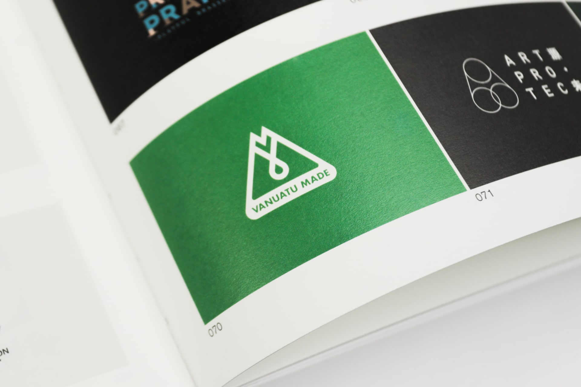 Publishing Design Agency Sydney | Publishing Design Agency