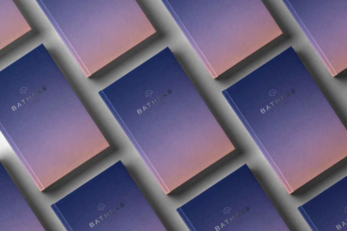 Made | Graphic Design Agency Sydney | Branding Design Agency Sydney ...