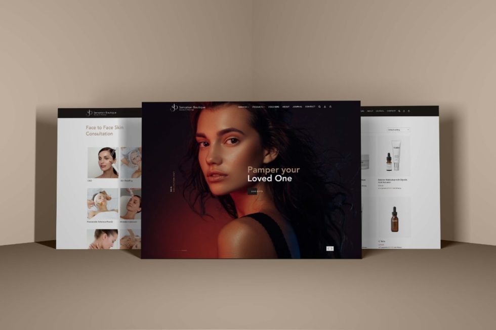 Made | Graphic Design Agency Sydney | Branding Design Agency Sydney ...