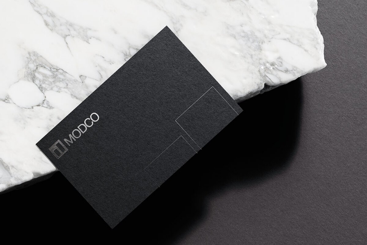 Graphic Design Company NSW | Graphic Design Company Sydney