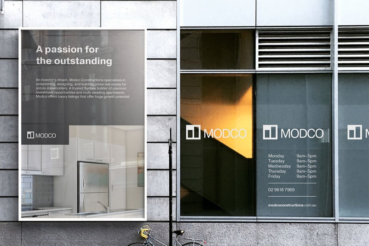 Graphic Design Company NSW | Graphic Design Company Sydney