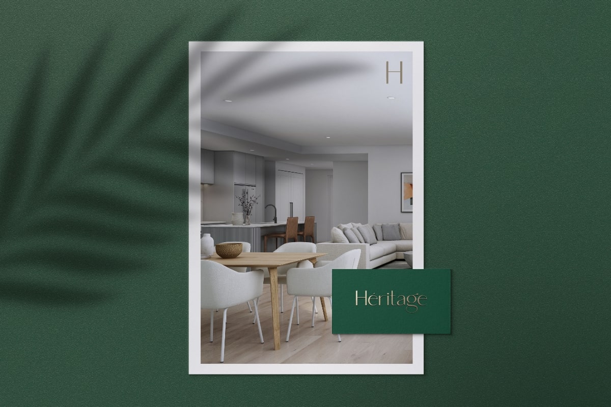 Graphic Design Company NSW | Graphic Design Company Sydney