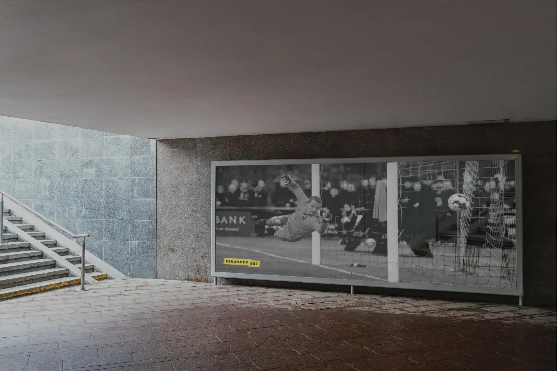 Graphic Design Agency For Architects | Web Design Agency For Architects