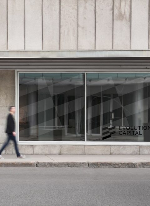 Graphic Design Agency | Branding and Web Agency for Full Service ...