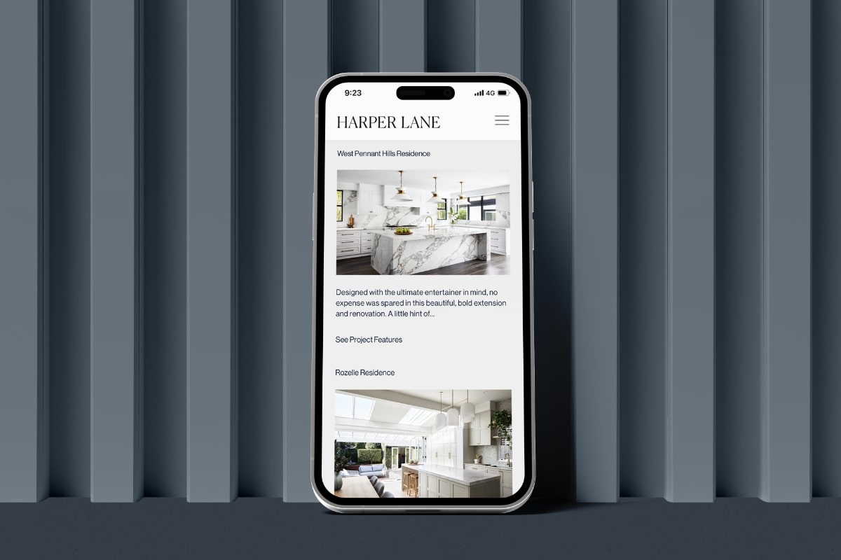 Made | Graphic Design Agency Sydney | Branding Design Agency Sydney ...