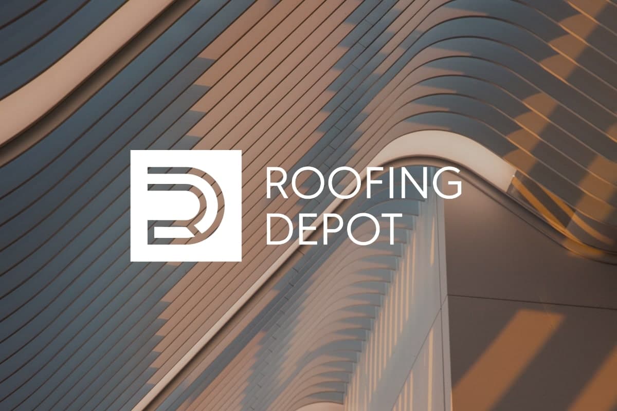Graphic Design Agency For Design | Web Design Agency For Roofing