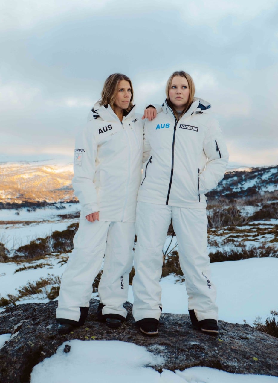 Graphic Design Agency | Branding and Web Agency for Full Service ...