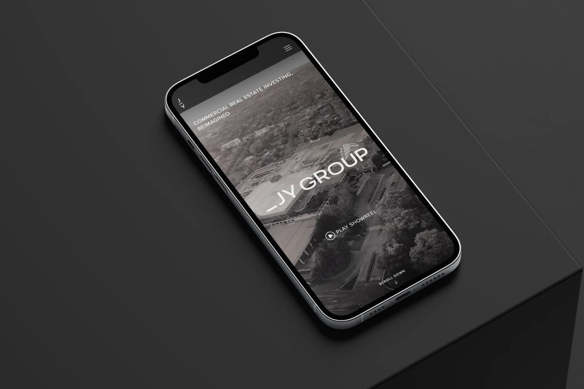 Made | Graphic Design Agency Sydney | Branding Design Agency Sydney ...