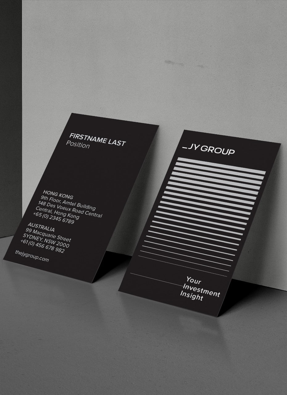 Graphic Design Agency | Branding and Web Agency for Full Service ...