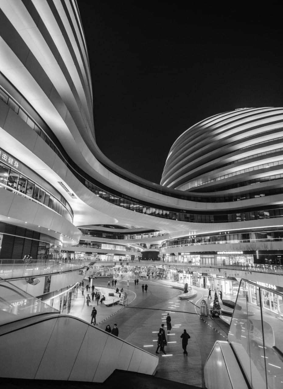 Graphic Design Agency | Branding and Web Agency for Full Service ...