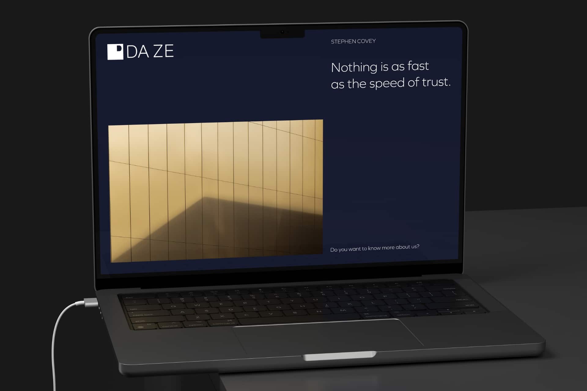 Graphic Design Agency | Branding and Web Agency for Full Service ...