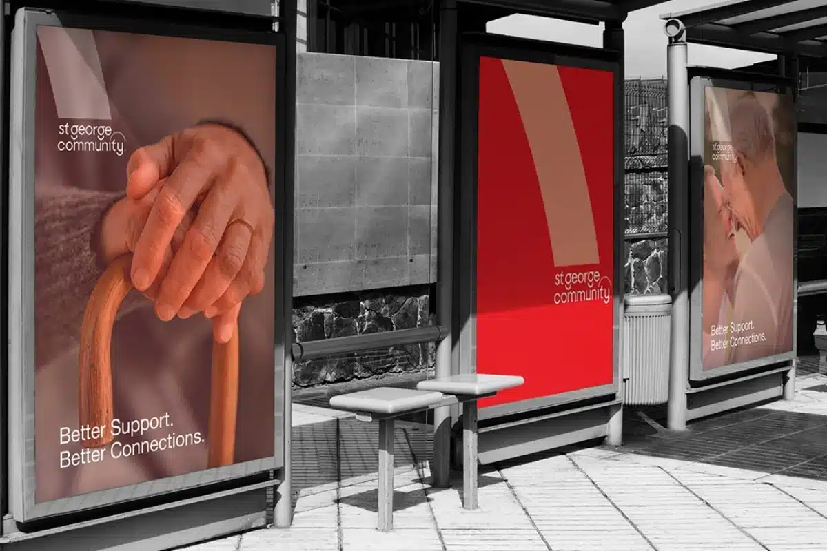 Made | Graphic Design Agency Sydney | Branding Design Agency Sydney ...