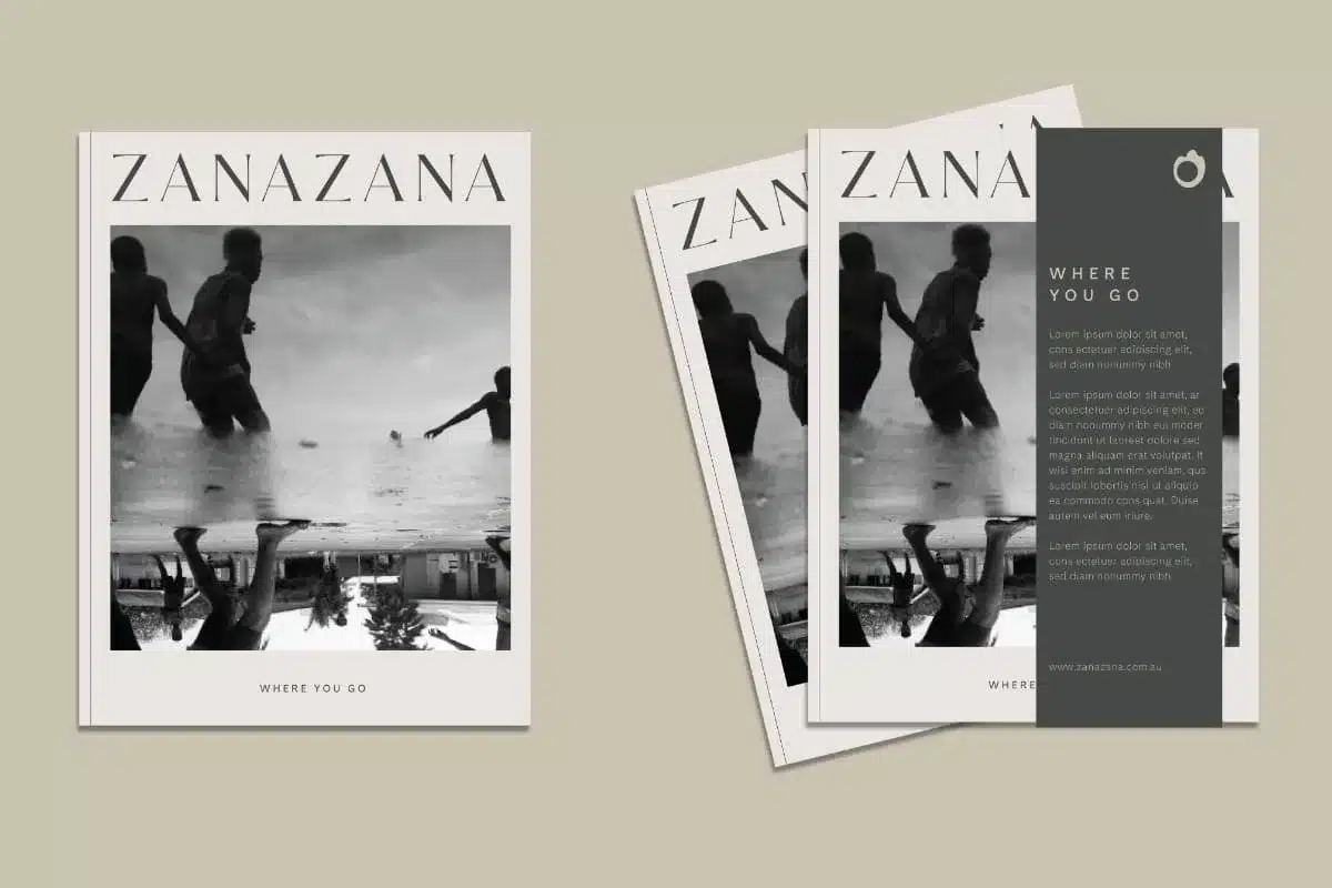 Made | Graphic Design Agency Sydney | Branding Design Agency Sydney ...