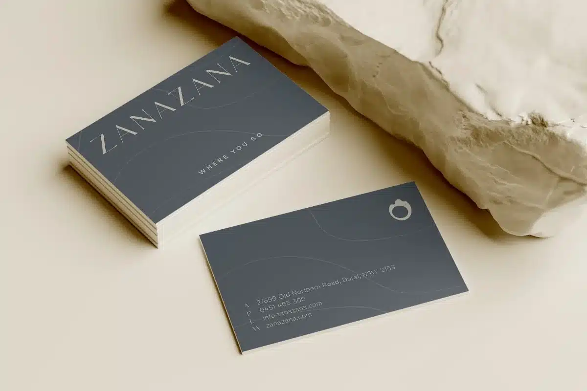 Made | Graphic Design Agency Sydney | Branding Design Agency Sydney ...