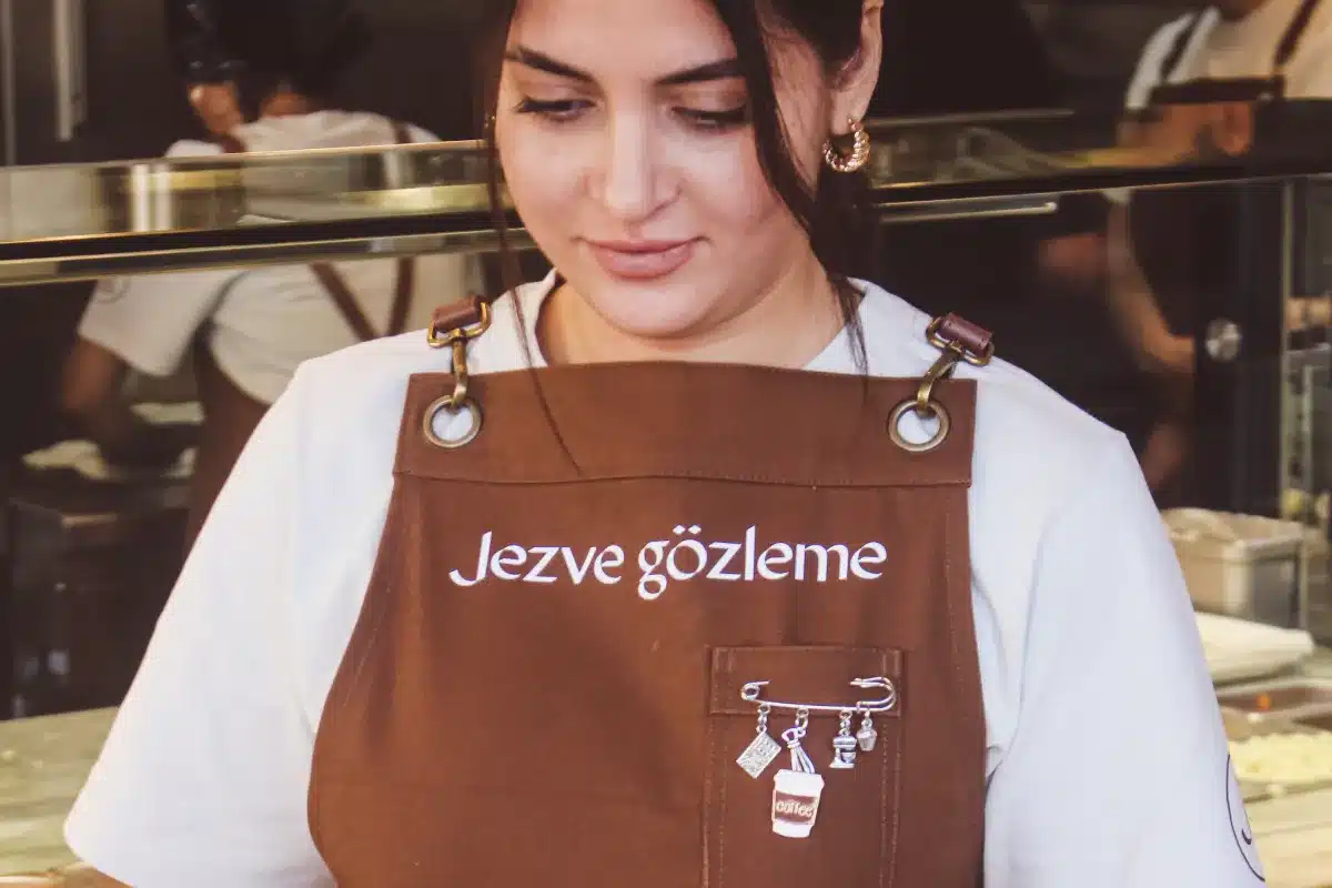 Made | Graphic Design Agency Sydney | Branding Design Agency Sydney ...