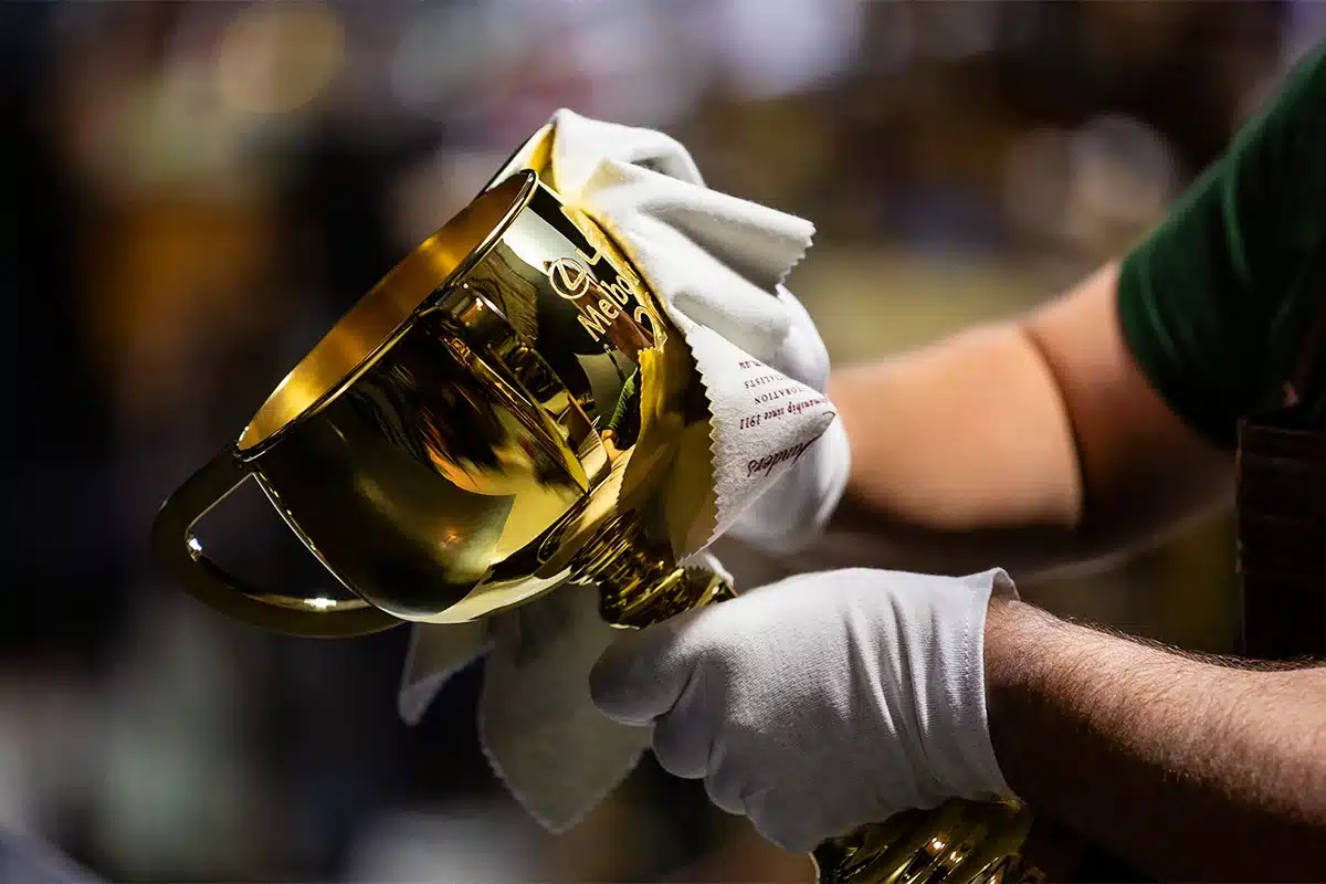 Made | Graphic Design Agency Sydney | Branding Design Agency Sydney ...