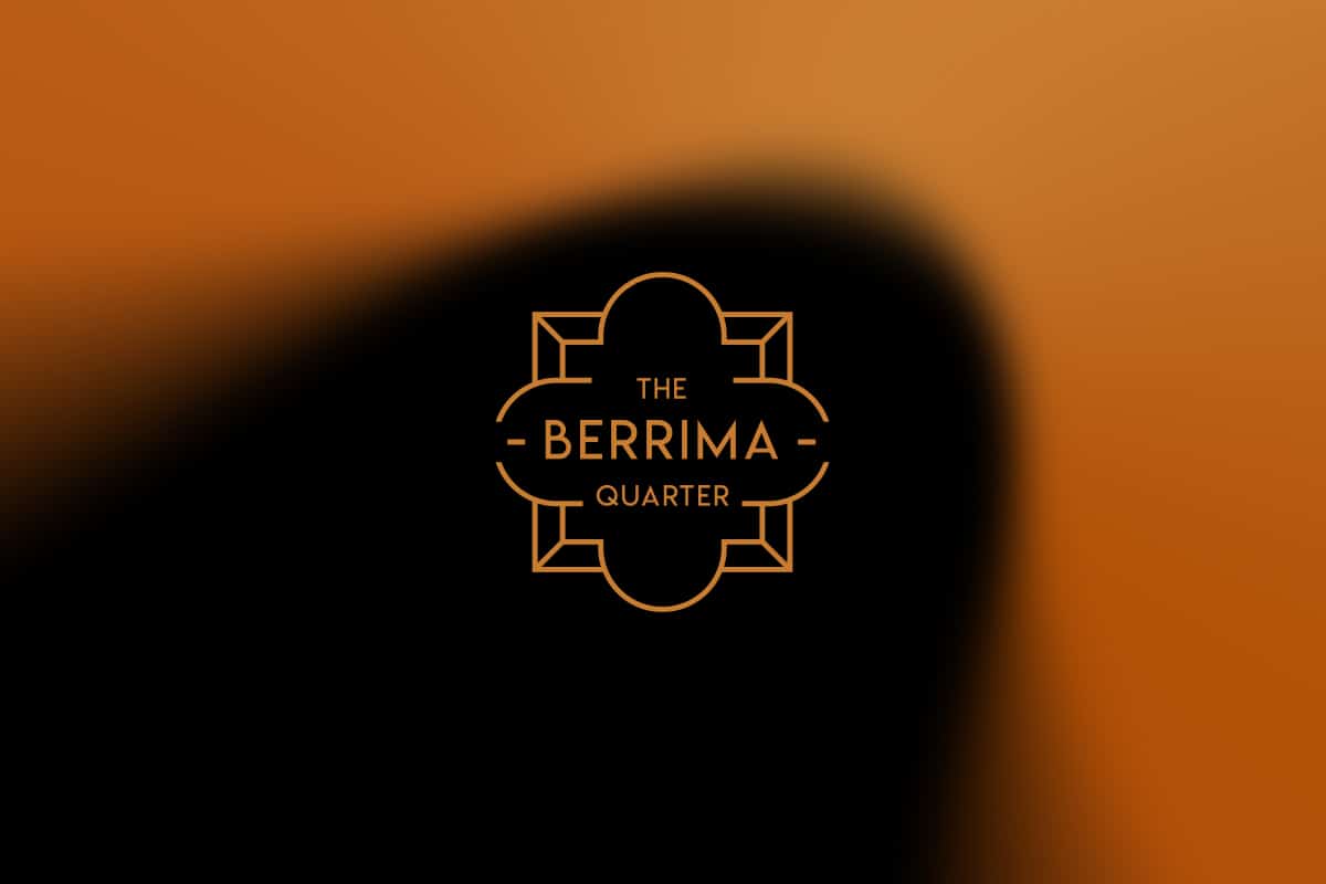 Made Selection Archives - Made Agency